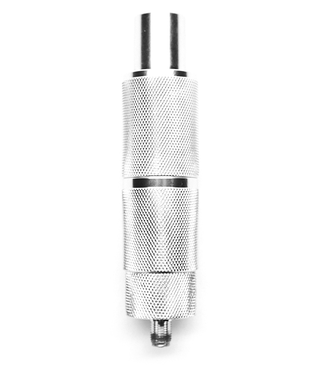 SCORKL - Breathe underwater with TOTAL freedom | Indiegogo