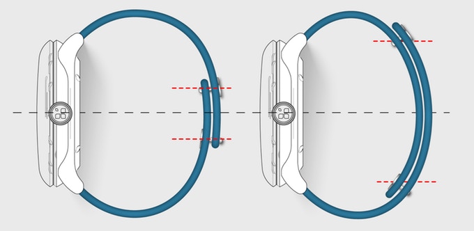 SEQUENT:The world's first self-charging smartwatch | Indiegogo