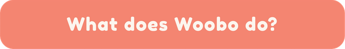 Woobo: The Talking Robot Inspiring Curious Kids | Indiegogo