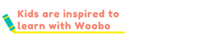 Woobo: The Talking Robot Inspiring Curious Kids | Indiegogo