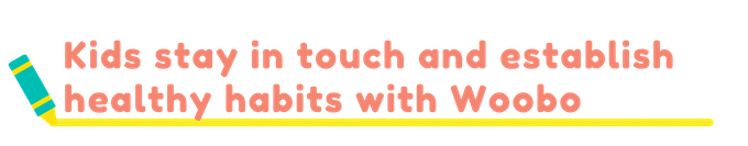 Woobo: The Talking Robot Inspiring Curious Kids | Indiegogo