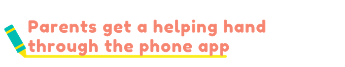 Woobo: The Talking Robot Inspiring Curious Kids | Indiegogo