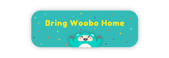 Woobo: The Talking Robot Inspiring Curious Kids | Indiegogo