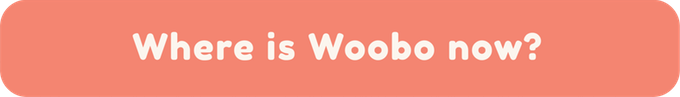 Woobo: The Talking Robot Inspiring Curious Kids | Indiegogo