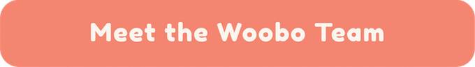 Woobo: The Talking Robot Inspiring Curious Kids | Indiegogo