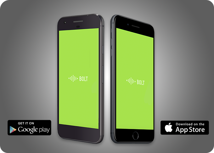 Fully integrated IoT platform, made for ML | Indiegogo