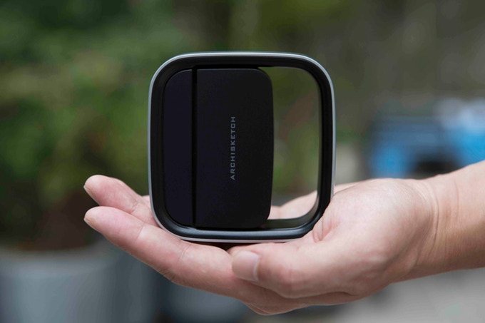 Archisketch:The Simplest Interior Design Solution. | Indiegogo