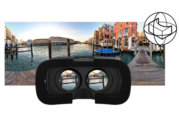 The Enigma Box | Indiegogo