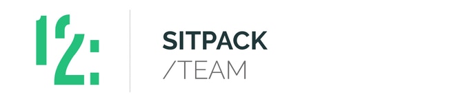 Sitpack Zen X - The worlds most compact chair | Indiegogo