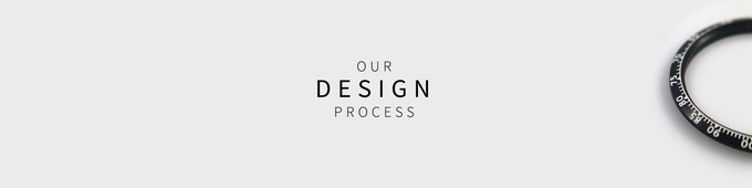 Travel Watch - 24 Time Zones On A World Timer | Indiegogo