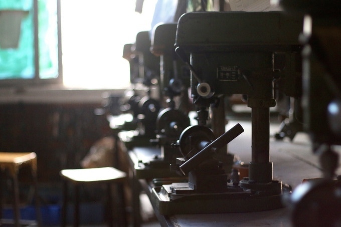 Travel Watch - 24 Time Zones On A World Timer | Indiegogo