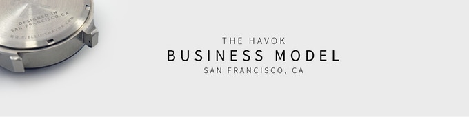 Travel Watch - 24 Time Zones On A World Timer | Indiegogo