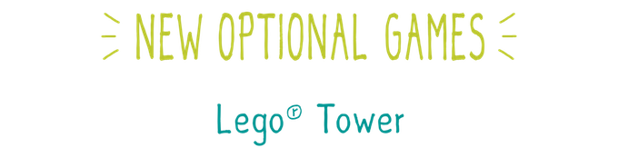 MUtable 2.0: The All-in-One Children Play Table | Indiegogo