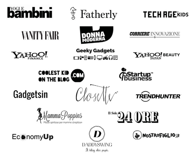 MUtable 2.0: The All-in-One Children Play Table | Indiegogo