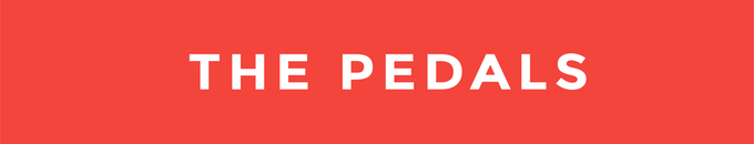 Feel VR: The Affordable Direct Drive Racing Wheel | Indiegogo