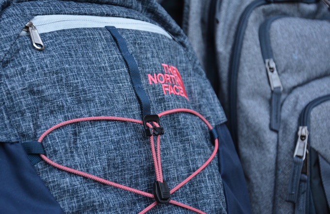 Xpand Quick Release Lacing System | Indiegogo