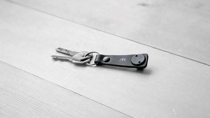 The World's Most Advanced Modular Backpack | Indiegogo