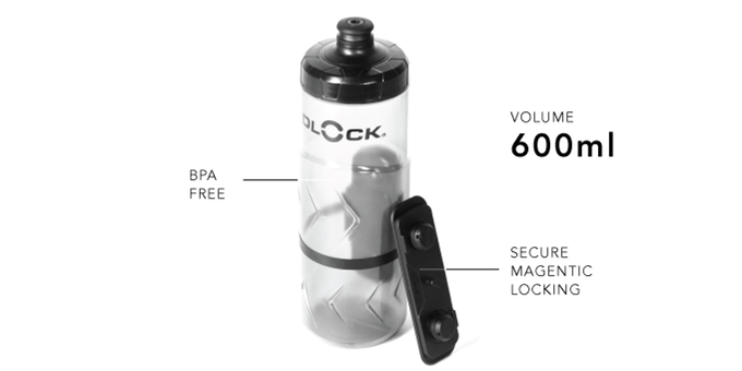 The World's Most Advanced Modular Backpack | Indiegogo