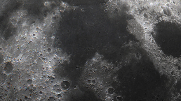 EARTH: AR and AI enabled model of planet earth | Indiegogo