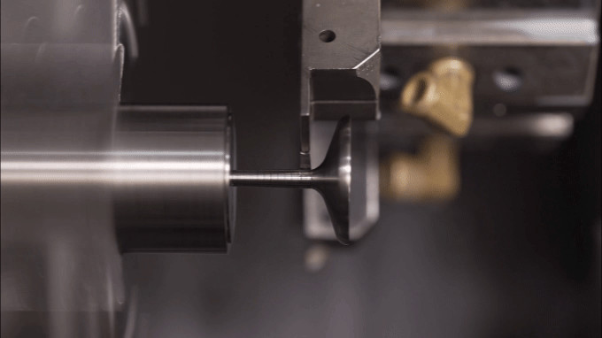 LIMBO The Magical Top That Spins For Hours! | Indiegogo