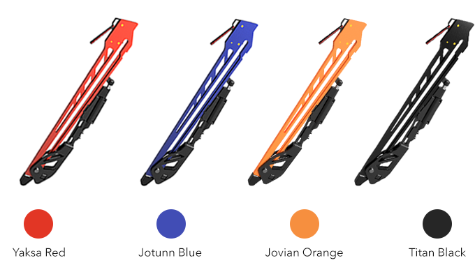 LEX:Bionic Chair that Enhance Posture,Comfort&Life | Indiegogo