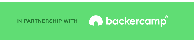 Barner 2.0: The Ultimate Computer Glasses | Indiegogo