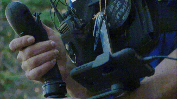 FT Aviator: DJI-Compatible Drone Flight Controller | Indiegogo