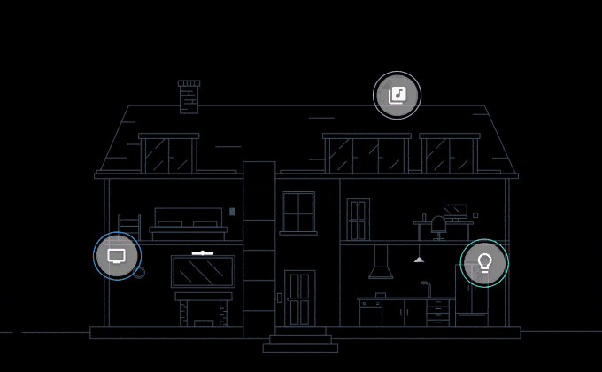 HELLO 2 World’s Most Powerful Communication Device | Indiegogo