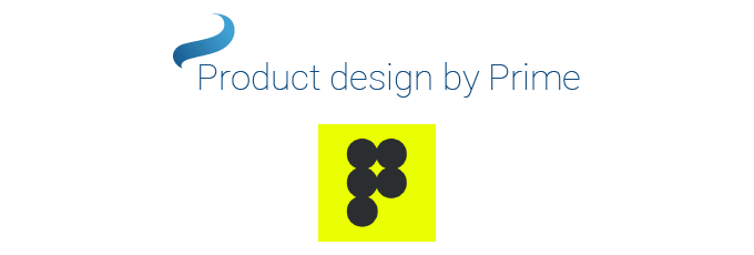 Aura Air: The World's First Total Air Solution | Indiegogo