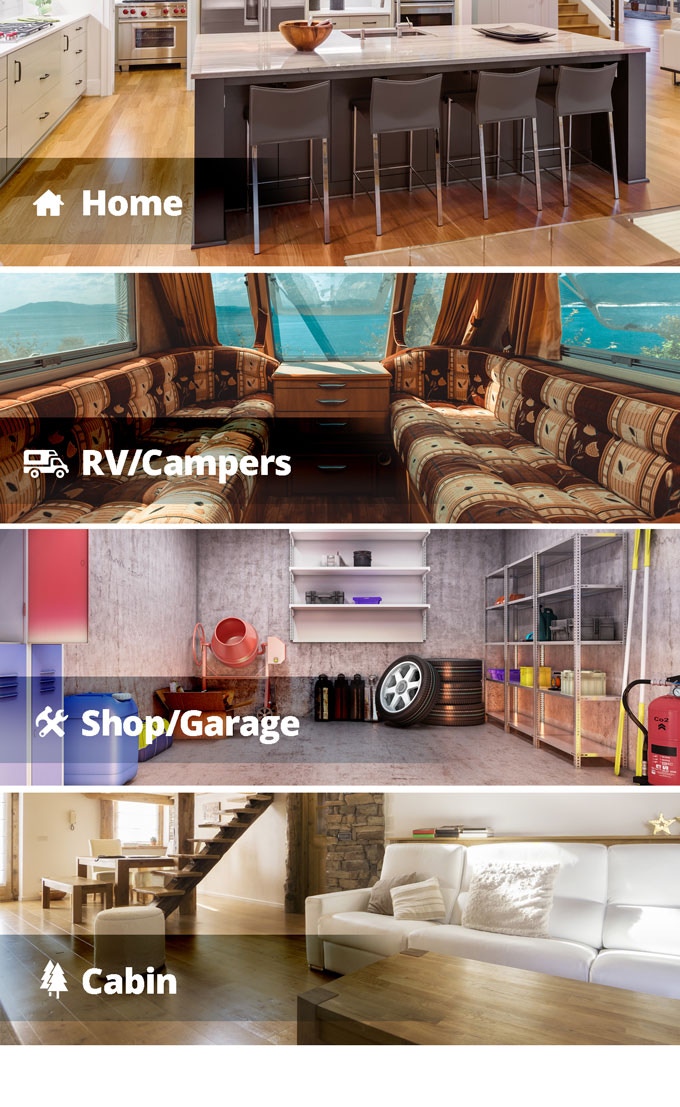 VaBroom - Eliminate Dust Pans For Good | Indiegogo