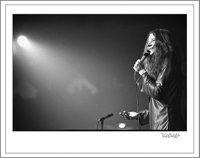 ETHAN RUSSELL PHOTOGRAPHS: A MONOGRAPH | Indiegogo