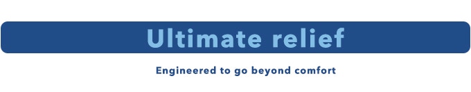 Melange: The World’s Comfiest most Advanced Robe | Indiegogo