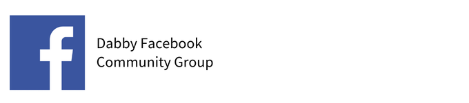 Dabby: Revolutionary device making your TV smarter | Indiegogo