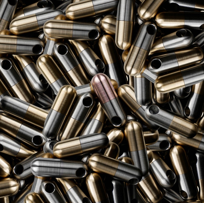 MICROBLADE PILL - tiny cutting tool | Indiegogo