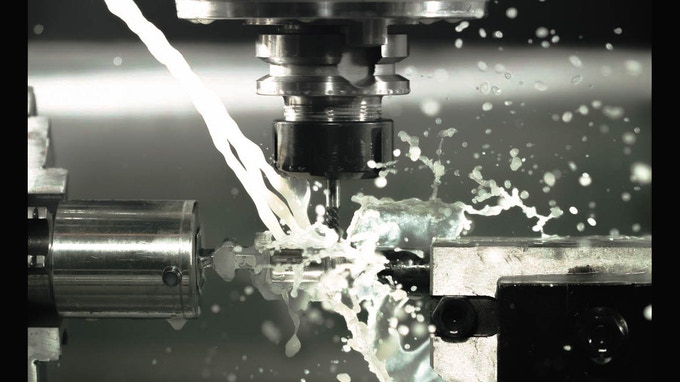 MICROBLADE PILL - tiny cutting tool | Indiegogo