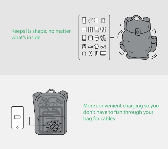 Scheduled Maintenance | Indiegogo