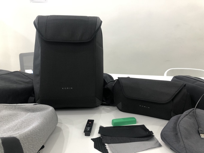 Scheduled Maintenance | Indiegogo