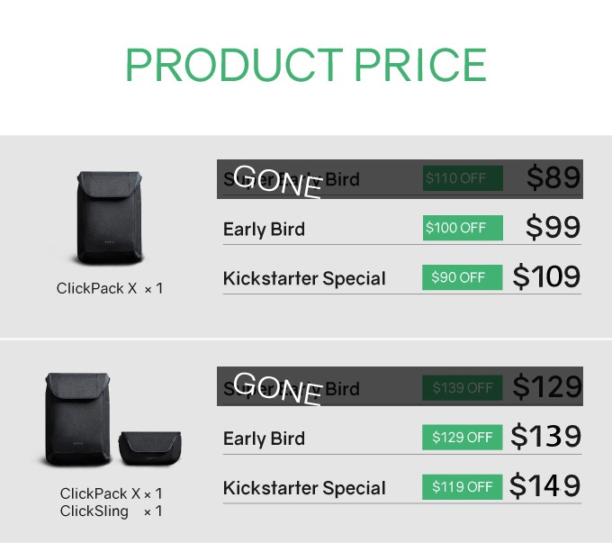 Scheduled Maintenance | Indiegogo