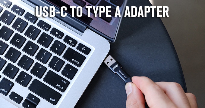 Infinity Cable: ONE Cable for all your devices | Indiegogo