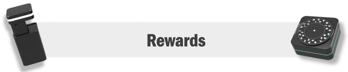 Phiz: Affordable 3D scanner on smartphone | Indiegogo